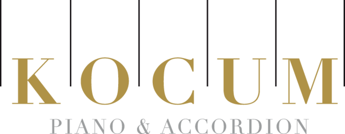 Náš Team :: Svět hudebních nástrojů KOCUM